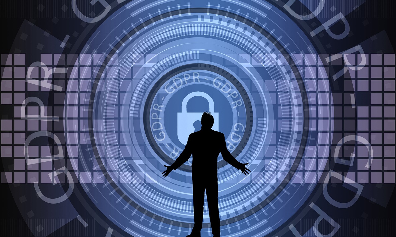 HOT NEWS - CHƯƠNG TRÌNH ĐỊNH CƯ CANADA DIỆN VISA KHỞI NGHIỆP, START-UP ...