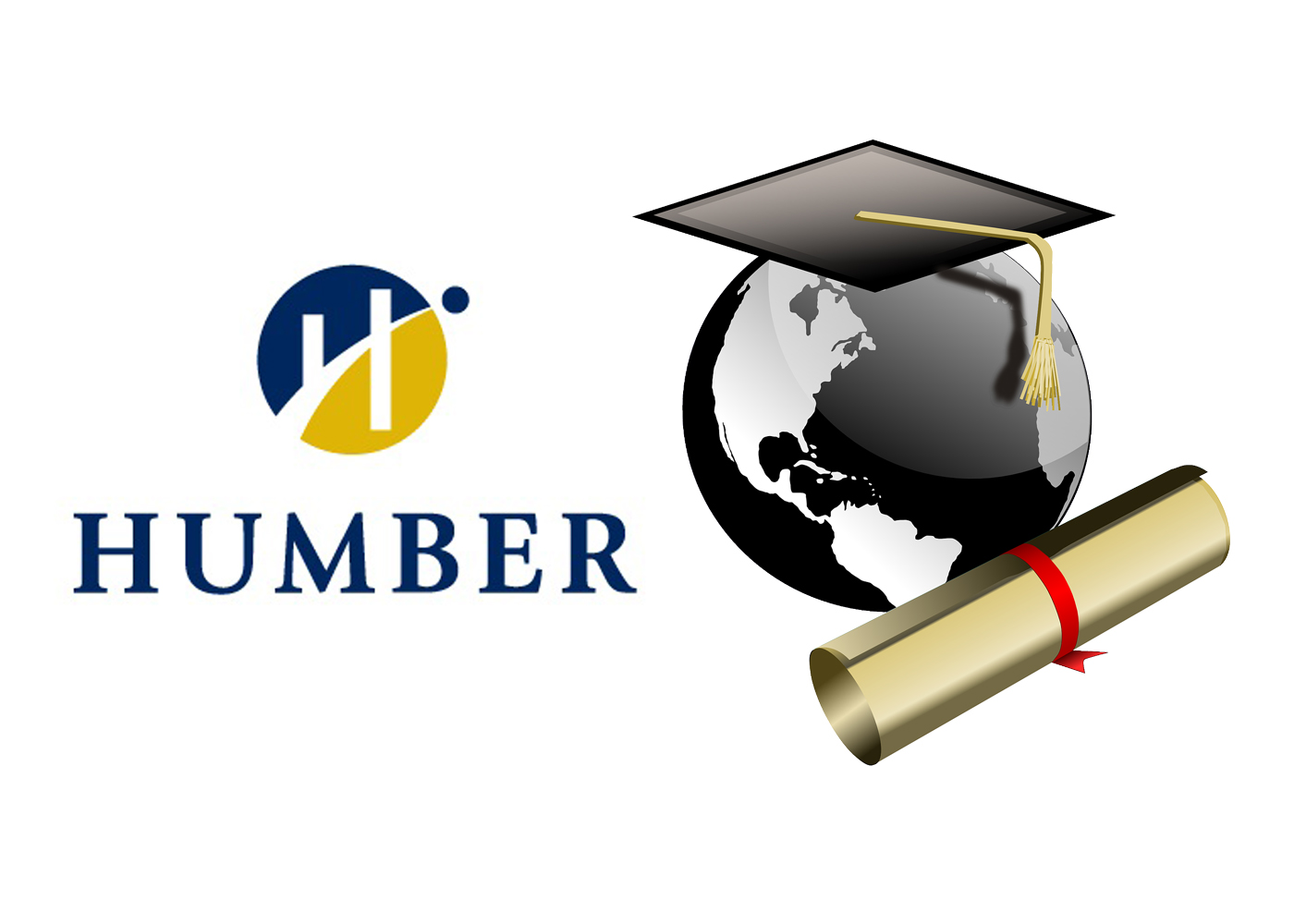 HUMBER COLLEGE - Visas To Canada