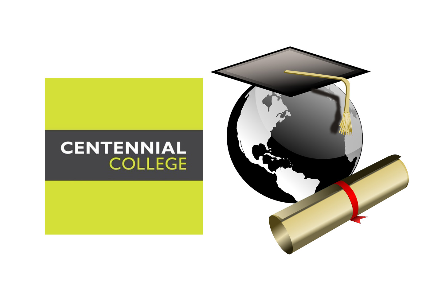 CENTENNIAL COLLEGE Visas To Canada centennial-college-visas-to-canada