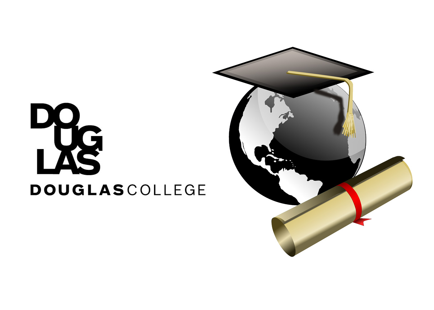 DOUGLAS COLLEGE - Visas To Canada