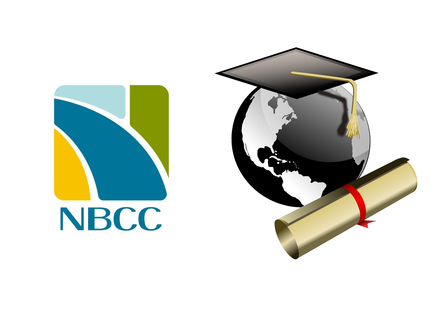 NEW BRUNSWICK COMMUNITY COLLEGE (NBCC) - Visas To Canada