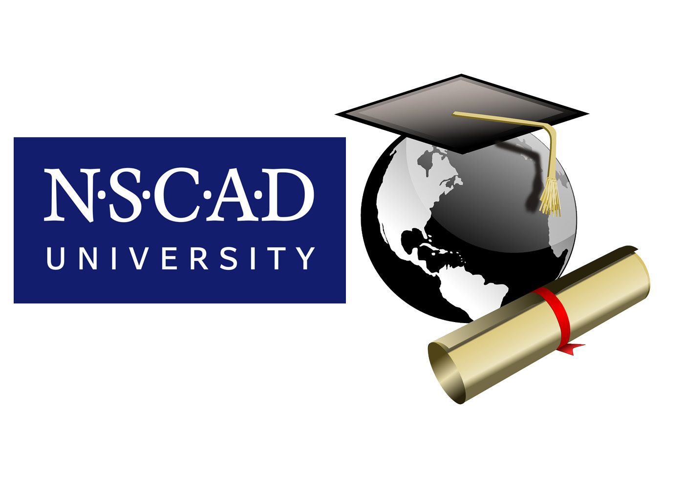 NSCAD UNIVERSITY - Visas To Canada