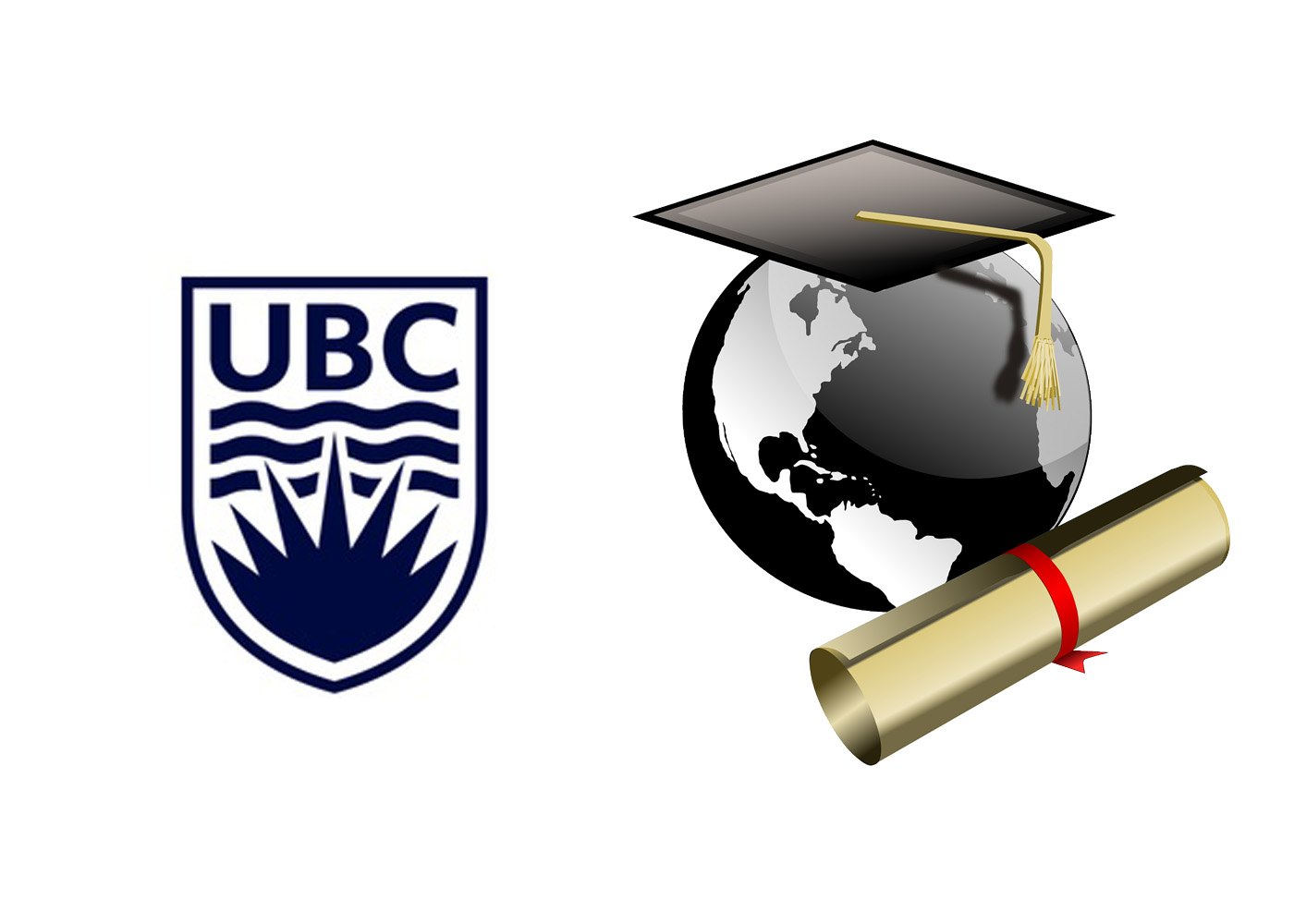 THE UNIVERSITY OF BRITISH COLUMBIA (UBC) - Visas To Canada