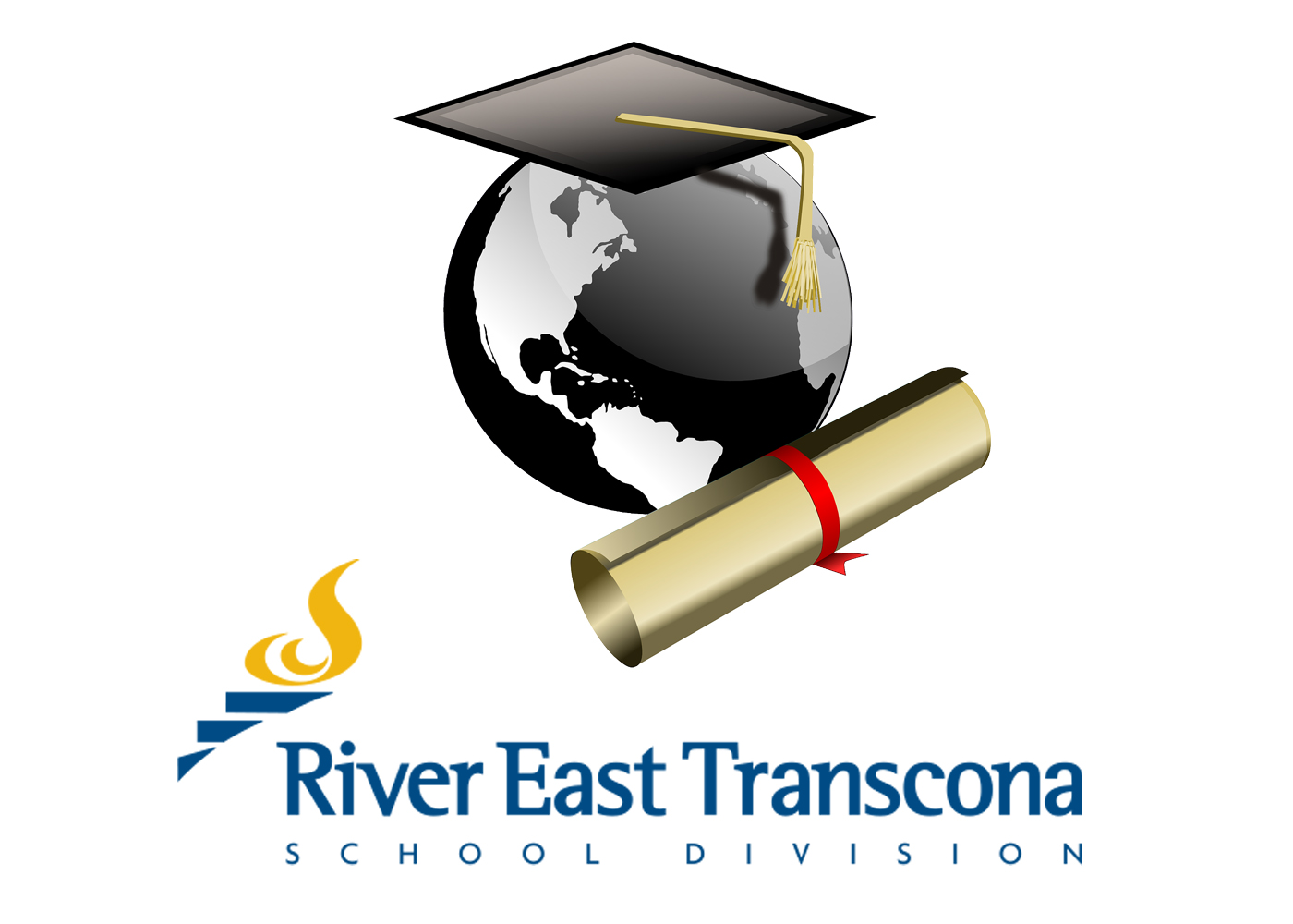 River East Transcona School Division - Visas To Canada