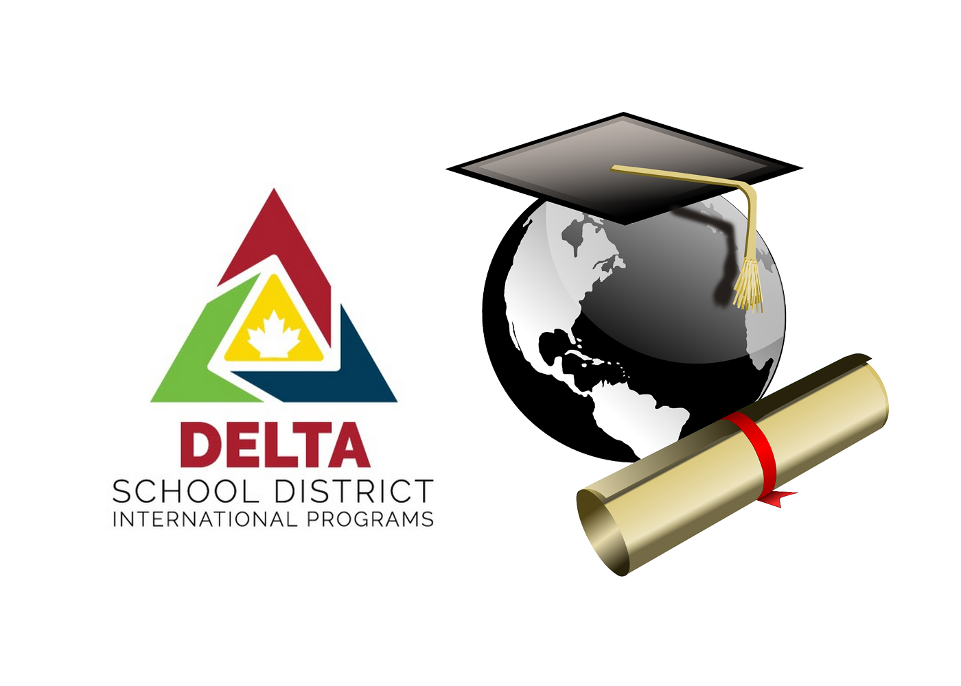 Delta School District - Visas To Canada