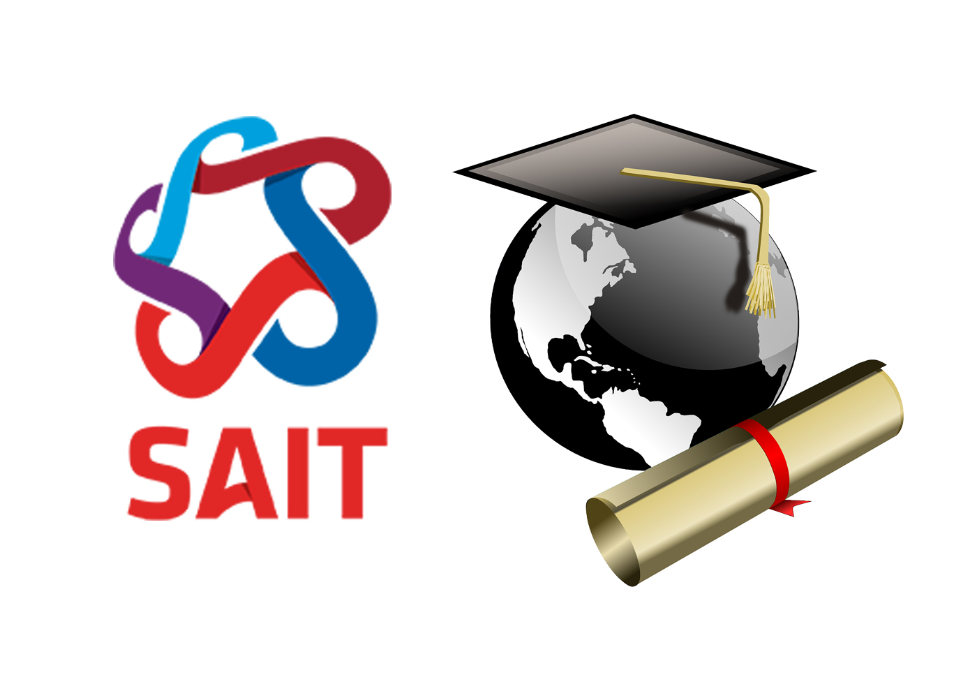 Southern Alberta Institute of Technology – SAIT - Visas To Canada