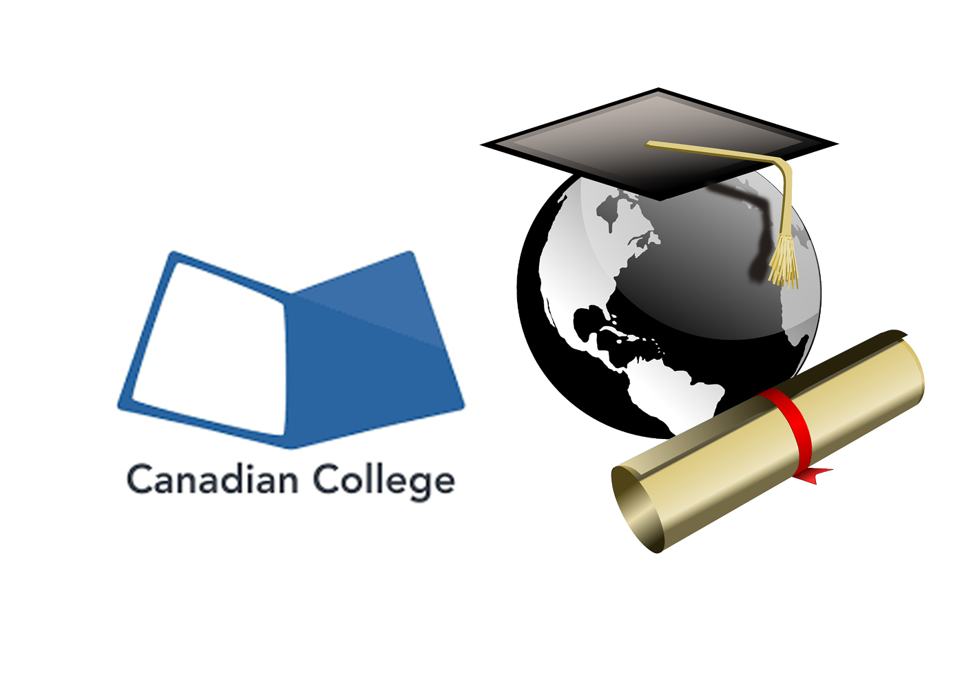 CANADIAN COLLEGE - Visas To Canada