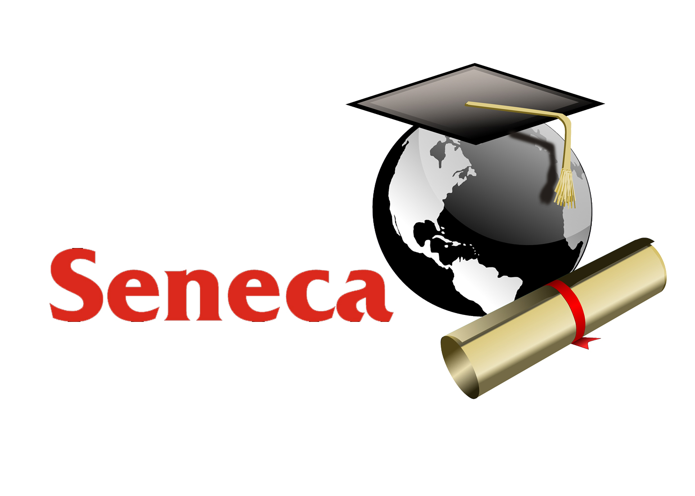 Seneca College - Visas To Canada