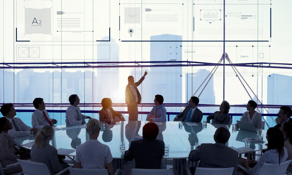 ĐỊNH CƯ KINH DOANH MANITOBA - Visas To Canada