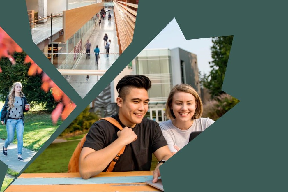 PARTNERS 2024 - UNIVERSITY OF FRASER VALLEY, VÌ SAO NÊN CHỌN HỌC TẠI ...