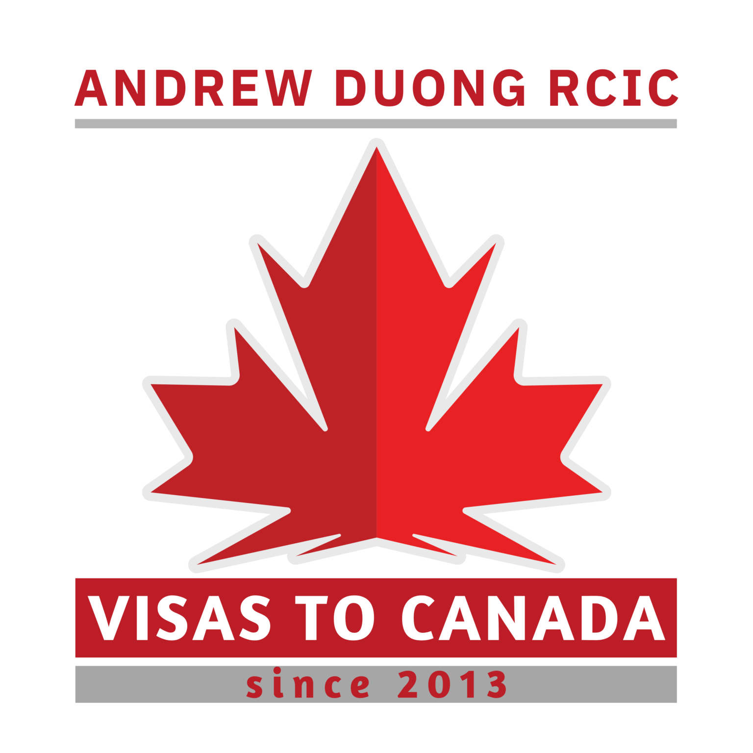NHÀ NƯỚC KHUYẾN CÁO - BỘ IRCC - Visas To Canada