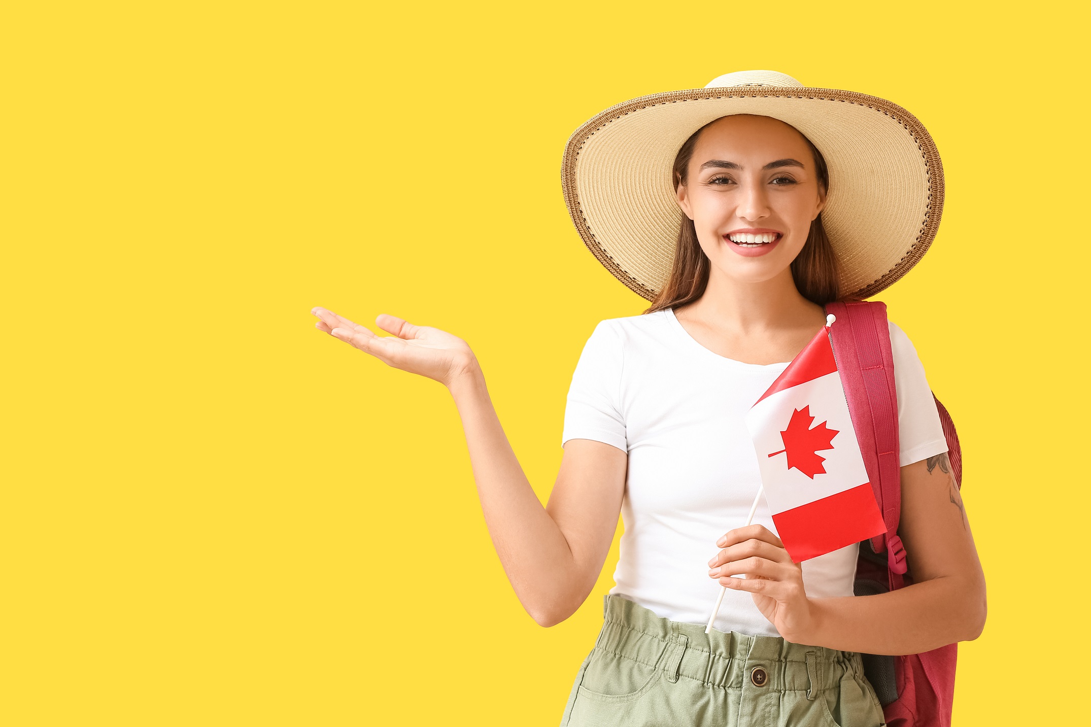 ĐÓN XEM GÌ MỚI, HAY & VUI TRÊN VISAS-TO-CANADA TUẦN SAU 06/01/2025 ...