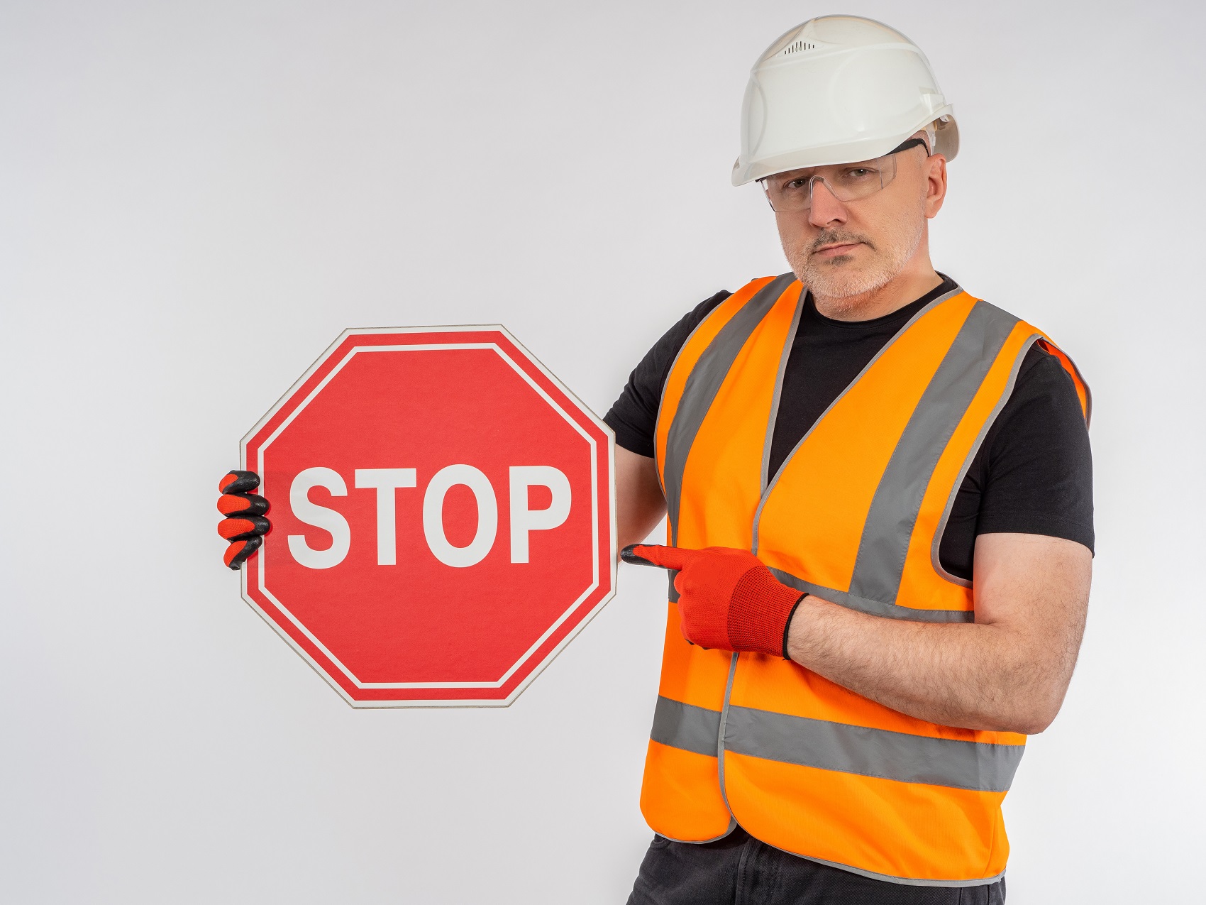 BRITISH COLUMBIA, MỘT TRANG TRẠI RƯỢU NHO VÙNG OKANAGAN BỊ PHẠT $118 ...